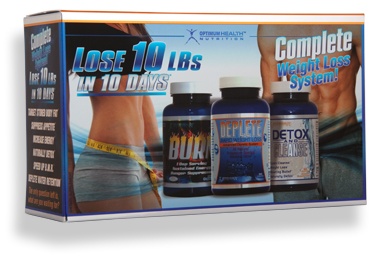 Promotions | JAX Nutrition